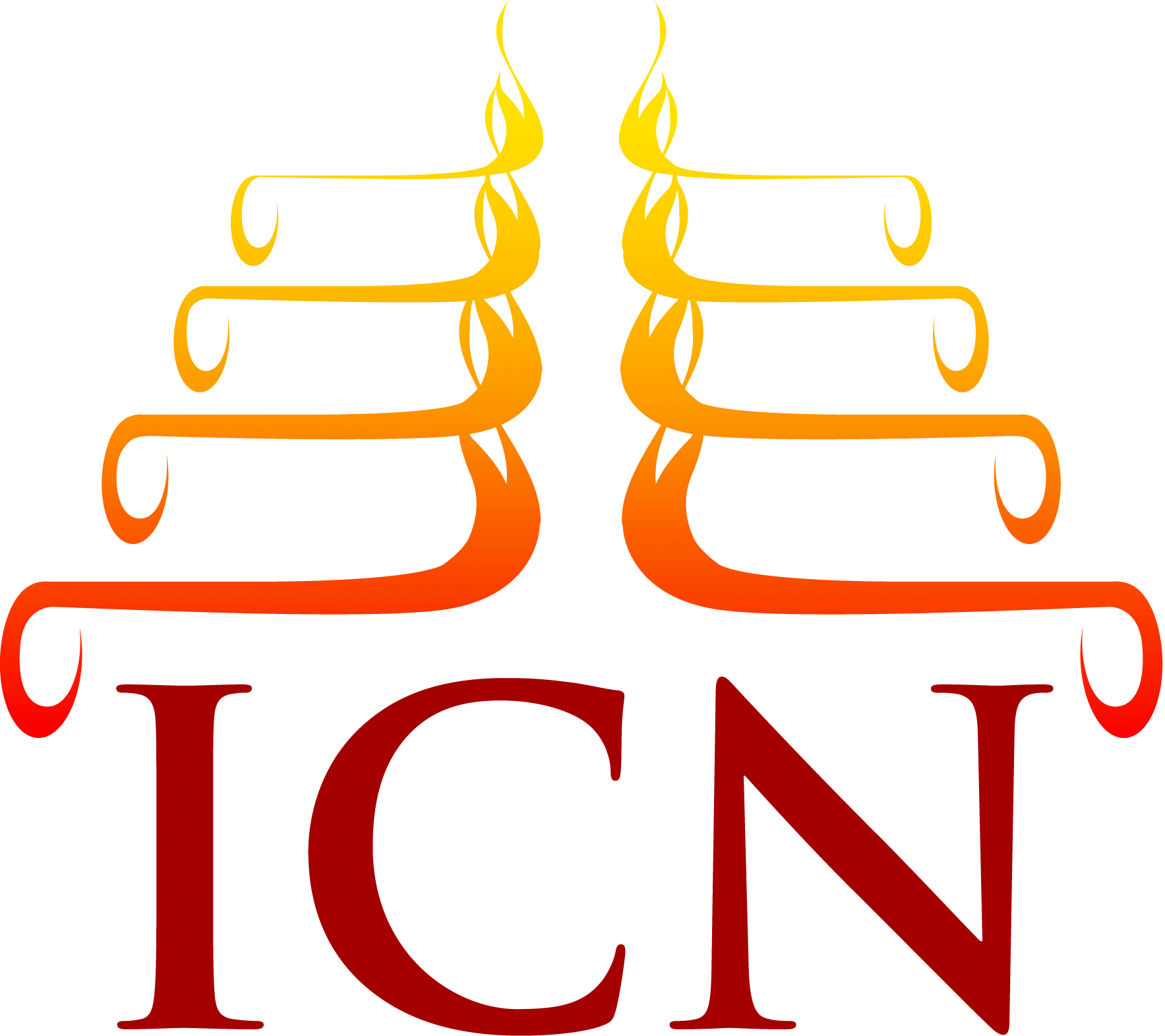 ICN Musical - Live the Legend